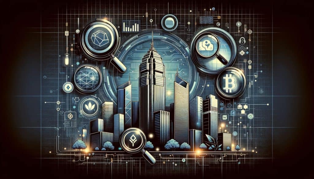 Hong Kong Securities and Futures Commission Blacklists Hong Kong ...