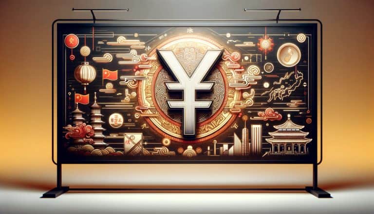 HSBC China הופך לבנק הזר הראשון שהשיק פעילות יואן דיגיטלי | Metaverse Post