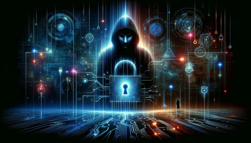 Alleged Q-Star Leak Triggers Buzz About AI Encryption Breakthrough at ...