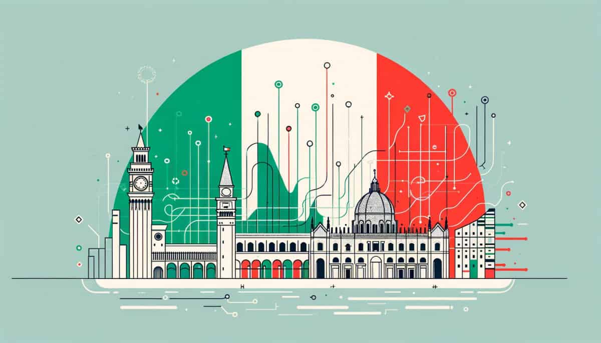 Accenture to Acquire Italian Generative AI Firm Ammagamma as Part of ...