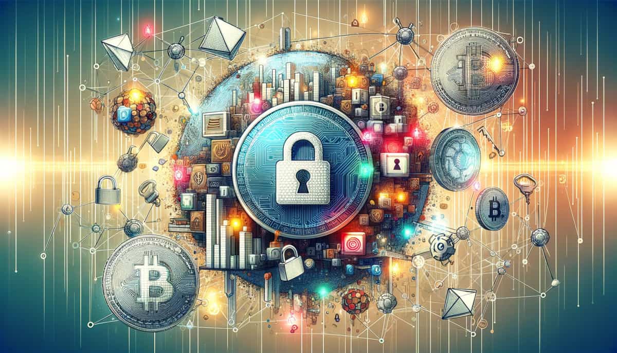 Velodrome and Aerodrome Security Breach Sparks Concern Within Crypto ...