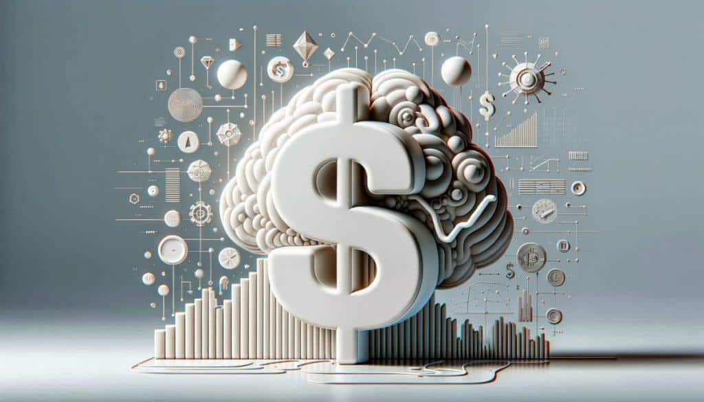 Together AI Raises Over $102 Million to Propel Open-Source Generative ...