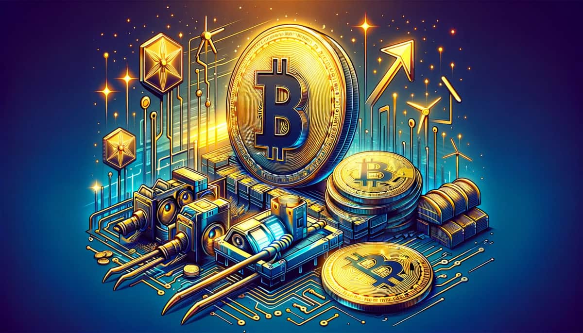 AntPool to Refund Record $3 Million Bitcoin Transaction Fee After User ...