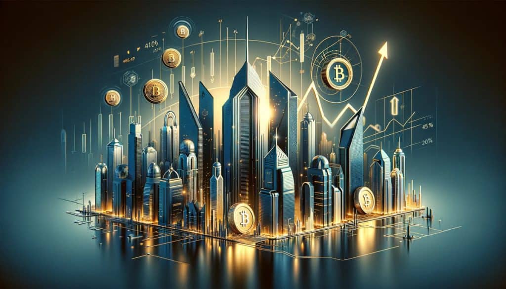 Phoenix Group Surges 50% in Stock Value After $371 Million Abu Dhabi ...