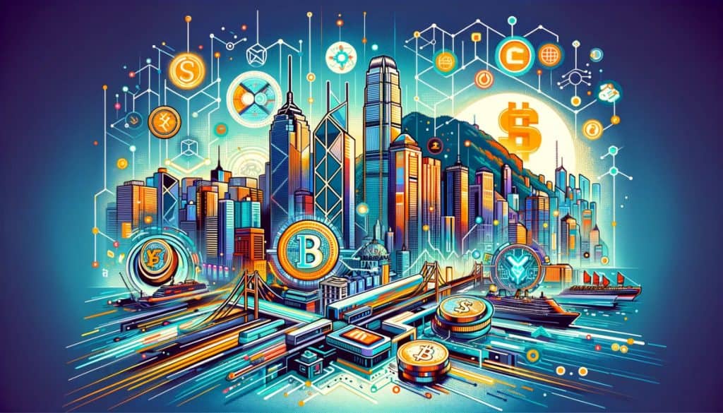 Yucheng Technology to Integrate Tokenized Funds on Unified Platform ...