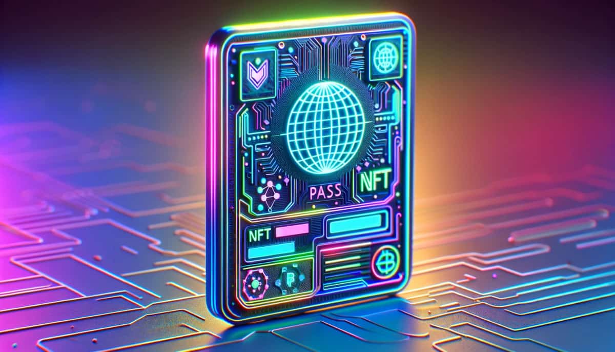 Transak Unveils NFT Checkout for Web3 Gaming, Expands Access Post Beta Phase | Metaverse Post