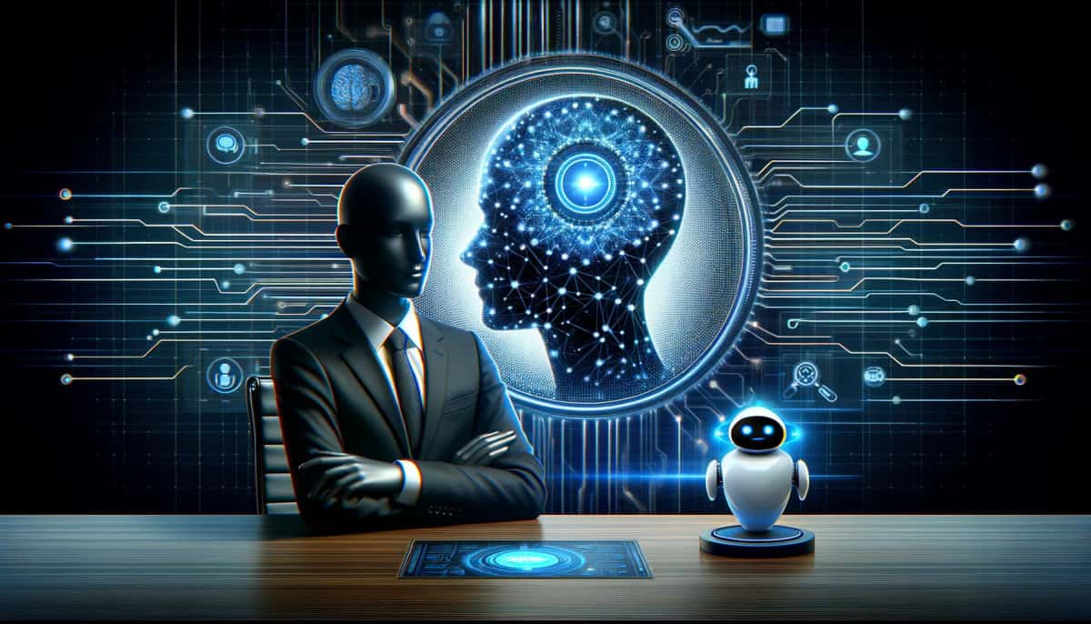 Amazon Unveils Business AI Chatbot ‘Q' to Rival Microsoft and Google | Metaverse Post