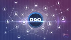 DAO governance models: A beginner’s guide 2023 | Metaverse Post