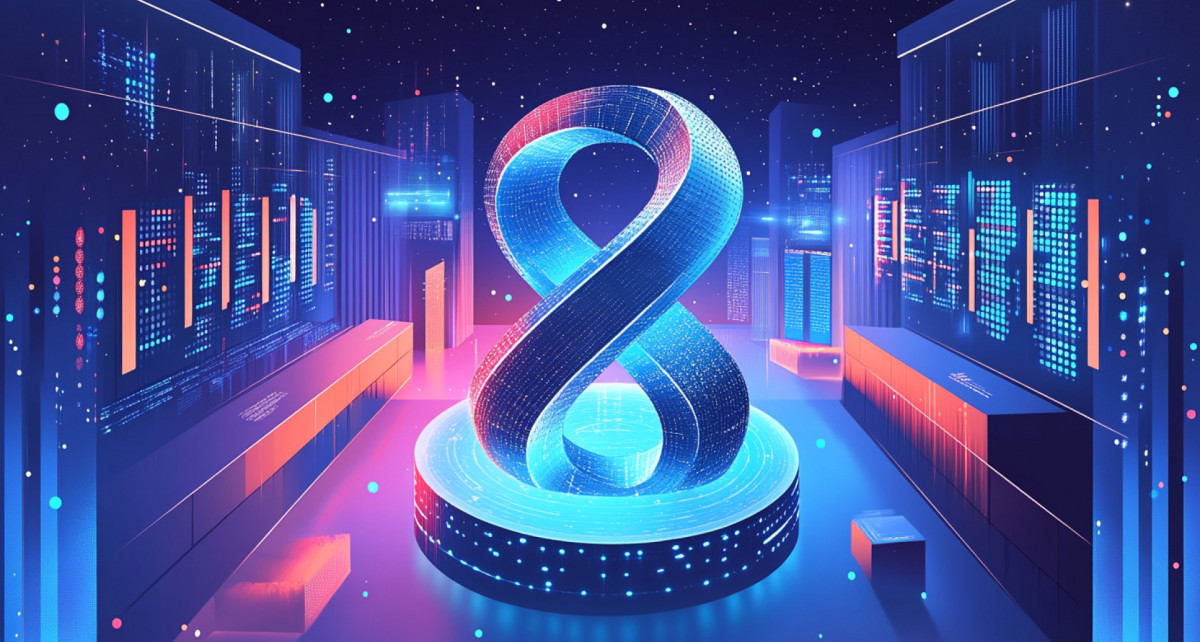 DFINITY Proposes Automatic SNS Target Version Advancement For Newly ...