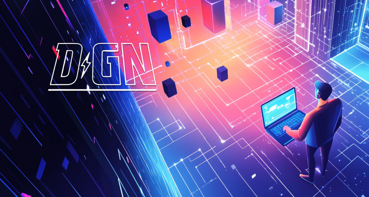 Johanna Cabildo: Big Tech’s Data Addiction Is Breaking AI | Metaverse Post