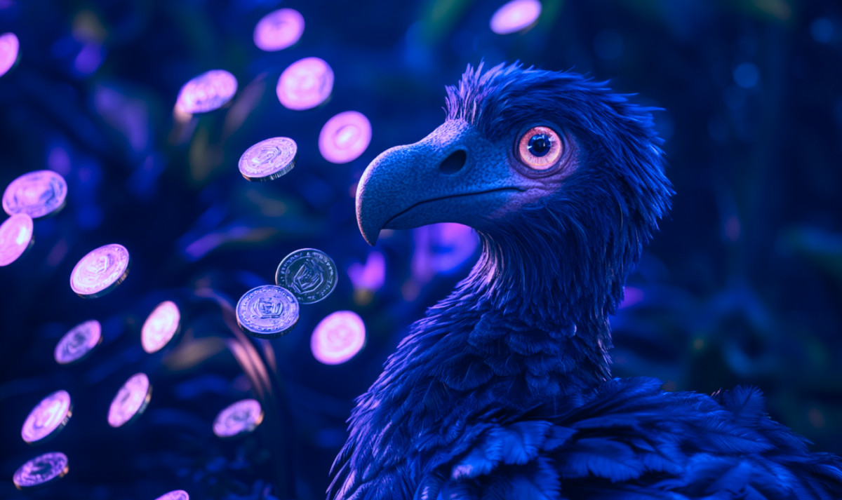 DODO Unveils DIP-21 Proposal, Aiming To Migrate 20M DODO Tokens To Base ...