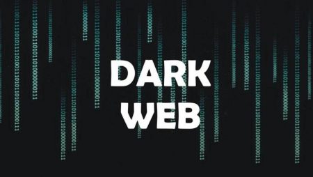 Dark Web — Explained, Definition and Examples | Metaverse Post
