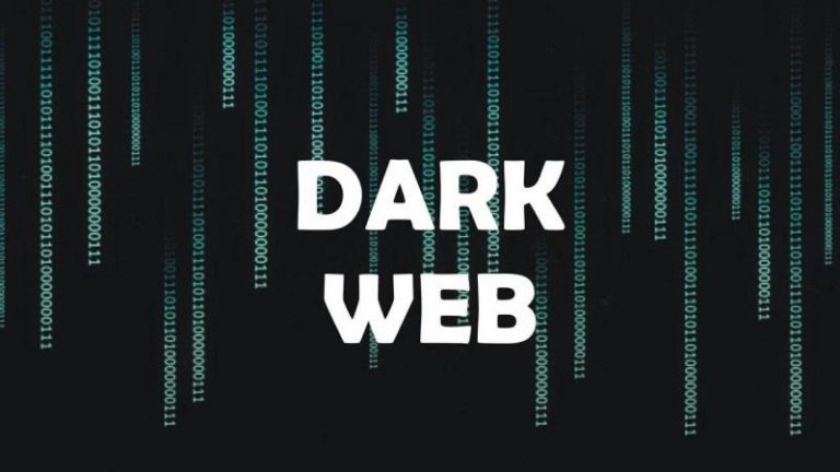 Dark Web — Explained, Definition and Examples | Metaverse Post