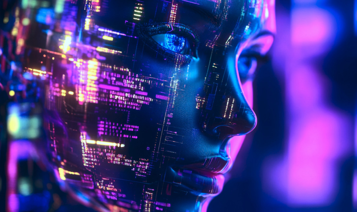 DeFi Protocol, Bella Protocol, Transforms Yield Optimization With AI-Powered Solutions ...