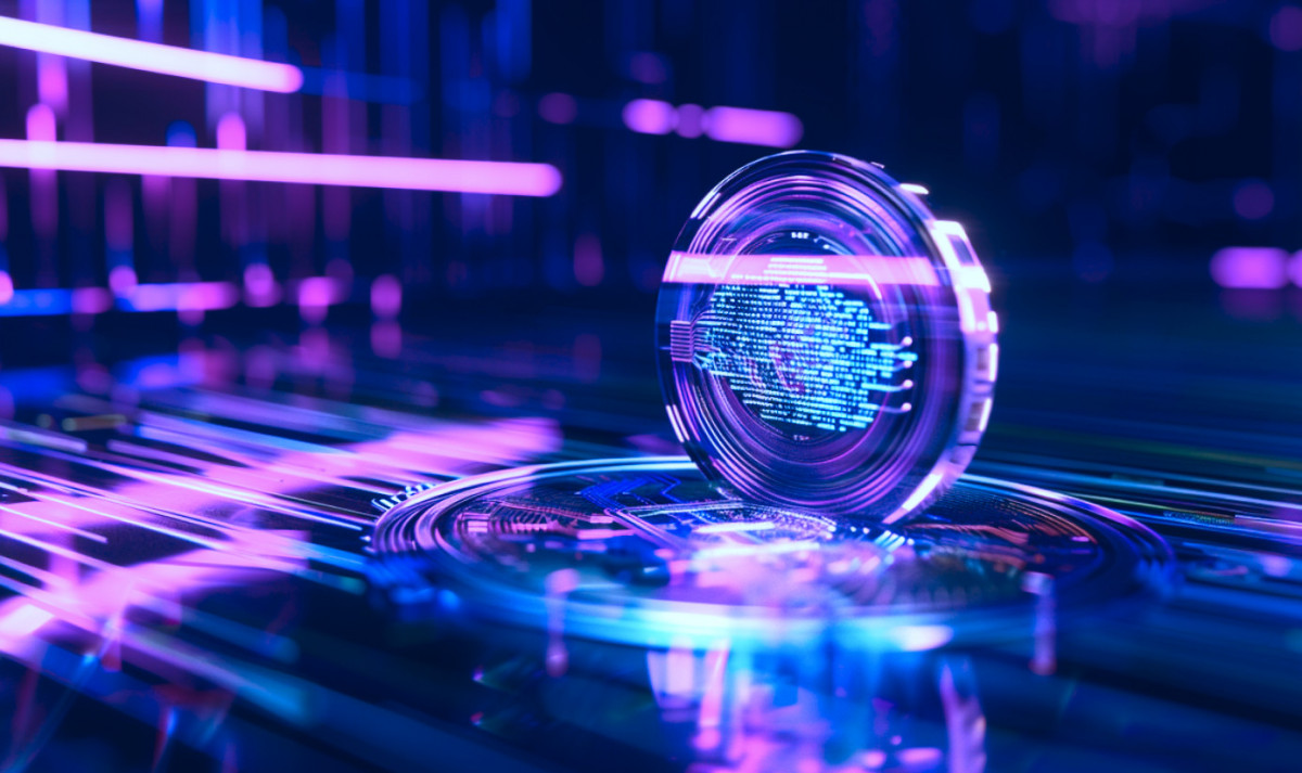 2024's Top Picks: Five Decentralized Finance (DeFi) Base Projects ...