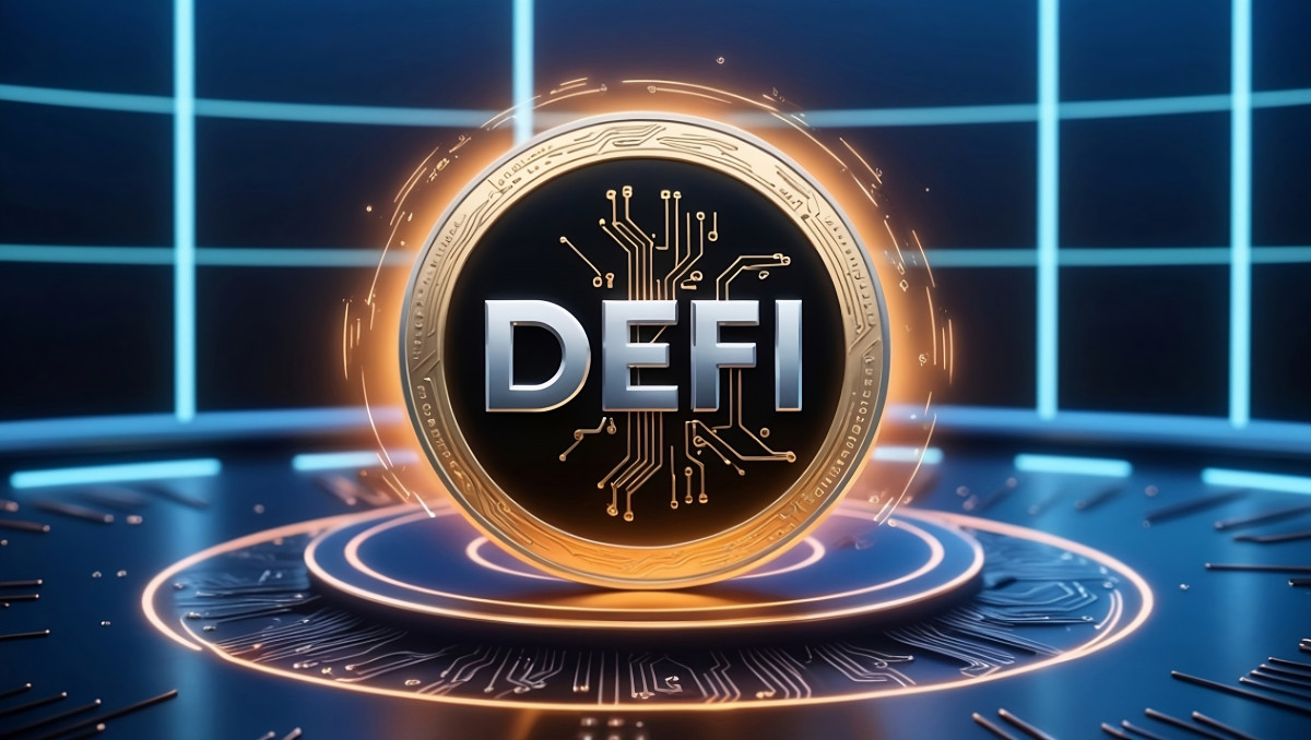 Owlto Finance Partners with Dmail Network Partners to Enable Seamless & Secure DeFi ...