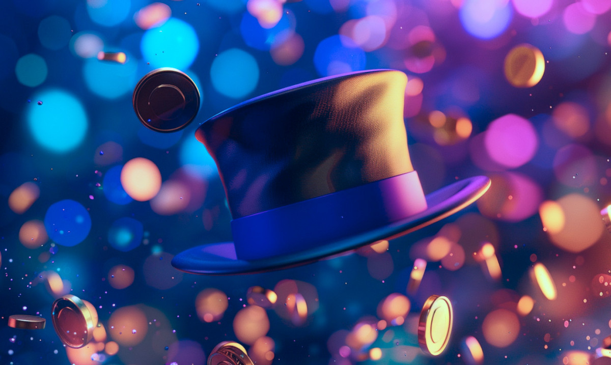 Degen Unveils RainDrops Feature, Enabling DEGEN Token Distribution To ...