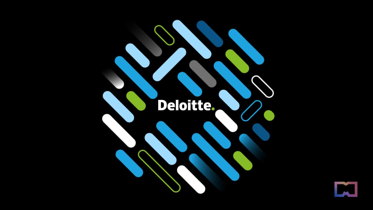 Deloitte Partners with Google Cloud and Nvidia to Streamline Business ...