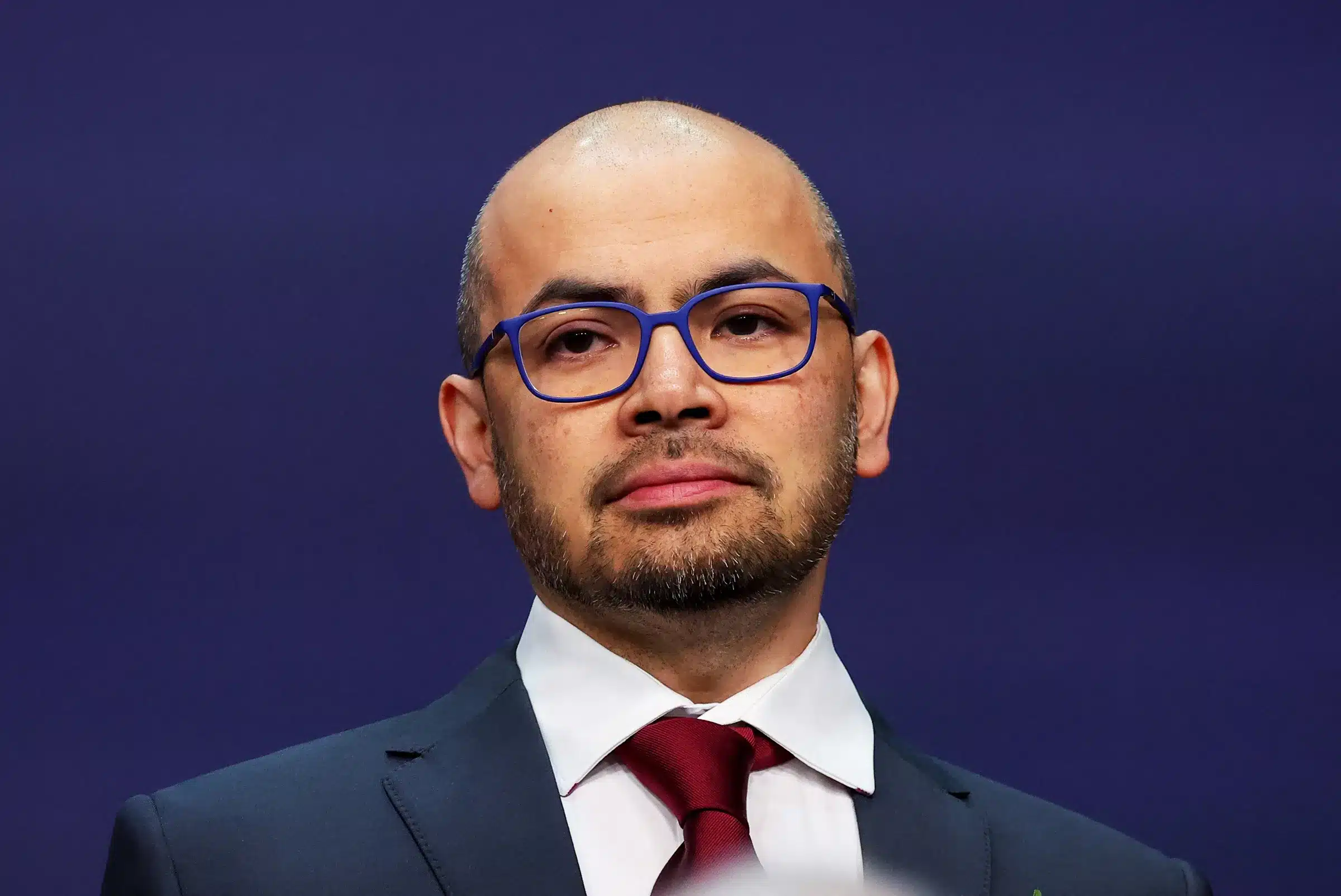 Demis Hassabis, DeepMind Technologies CEO | Metaverse Post Demis Hassabis, DeepMind Technologies CEO | Metaverse Post