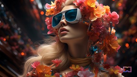 Digital Fashion: A Retrospective Look at a Year of Innovation, Trends ...