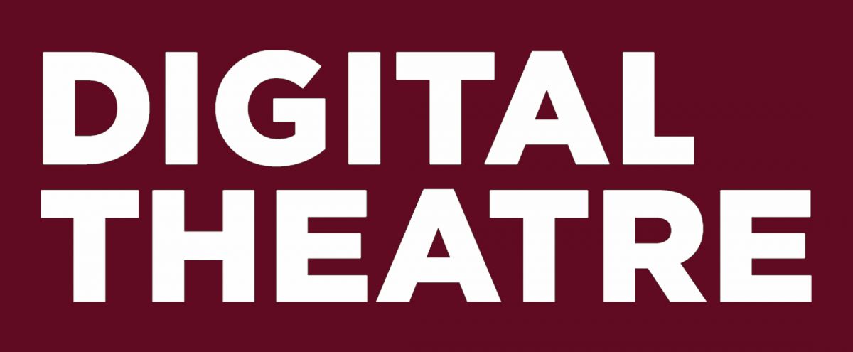 Digital Theatre — Explained, Definition and Examples | Metaverse Post