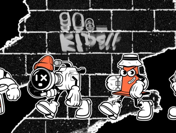 Uniswap buys NFT aggregator Genie | Metaverse Post