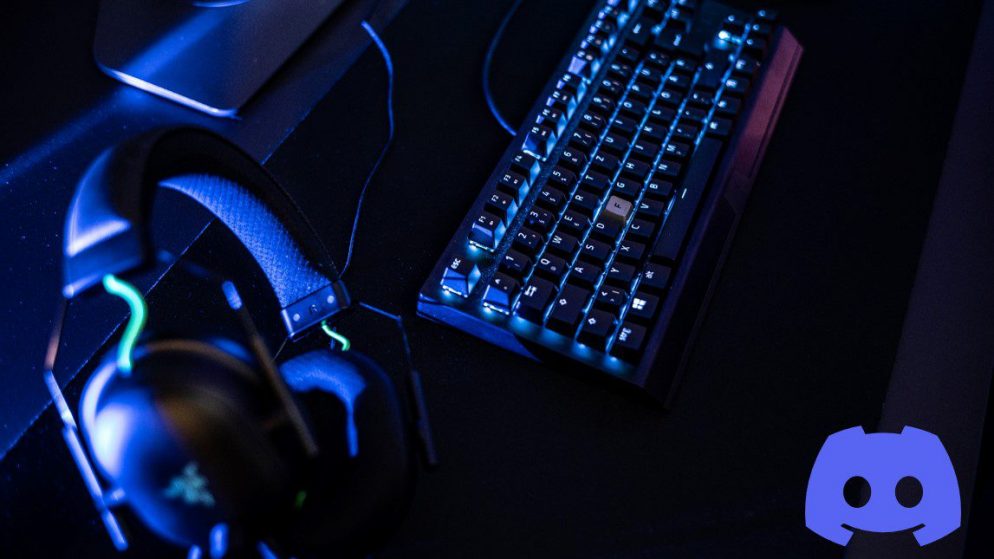 Discord Channel — Explained, Definition and Examples | Metaverse Post