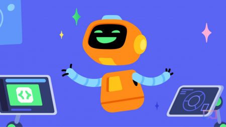 Discord, AI 기능 실험 시작, AI 인큐베이터 출시 | Metaverse Post