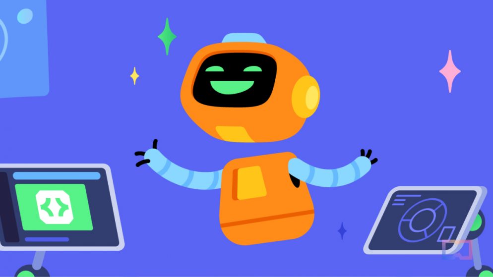 Discord Begins Experiments with AI Features, Launches AI Incubator ...
