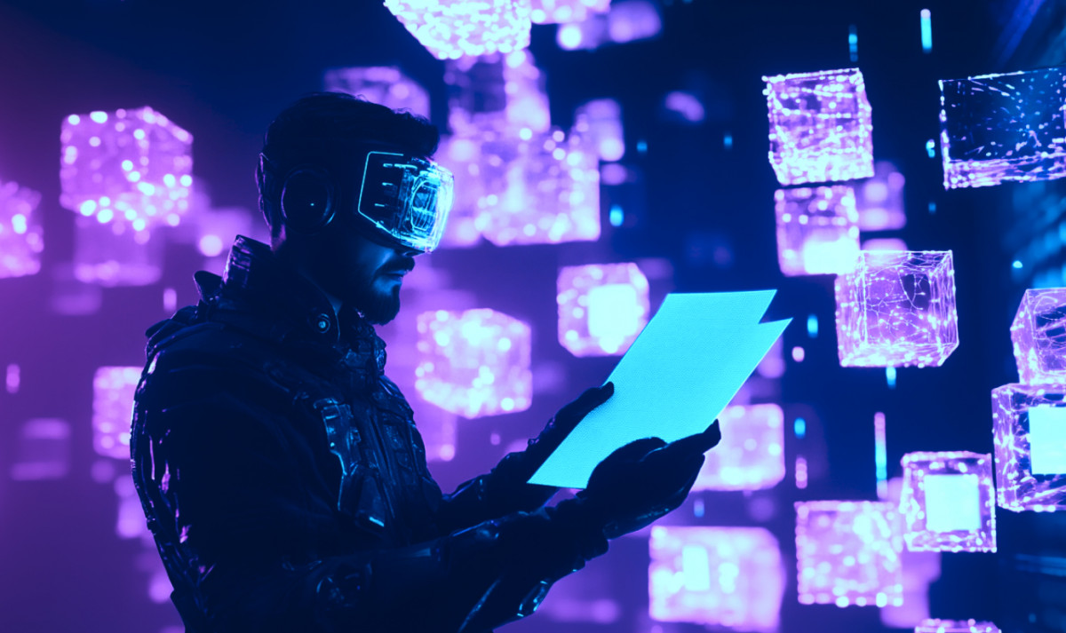 Dmail Network Launches Its Staking Program With 500,000 SKL In Rewards ...