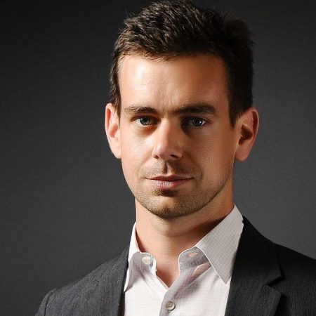 Jack Dorsey, CEO of Block | Metaverse Post