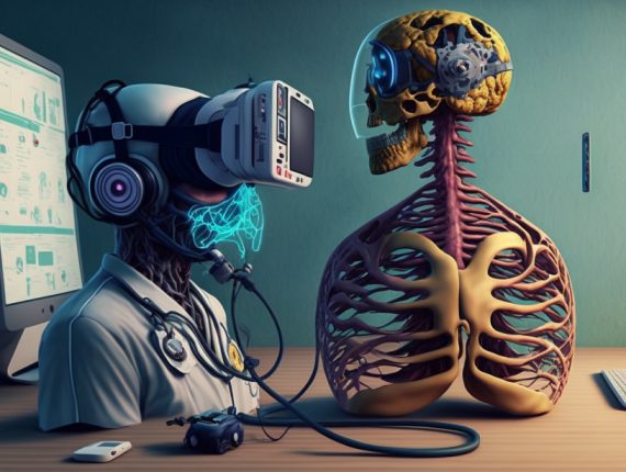 The real story behind Logan Paul’s $623K NFT fiasco | Metaverse Post