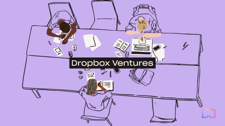 Dropbox Launches $50M AI-focused Fund, Introduces Two New AI-powered ... Dropbox Launches $50M AI-focused Fund, Introduces Two New AI-powered ...