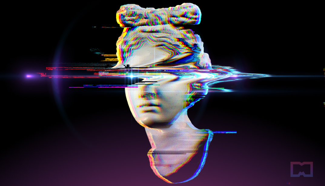 During NYC's Armory Week, Arthur AI asked how NFTs fit into trad art's ...