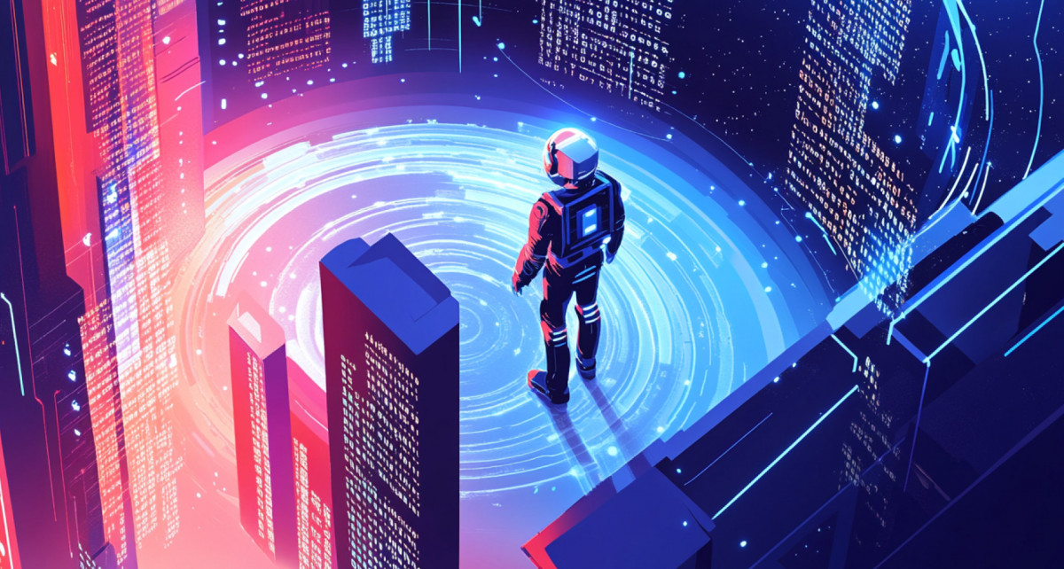 Dust.fun Goes Live, Enabling Users To Clean Crypto Wallets From ‘Dust ...