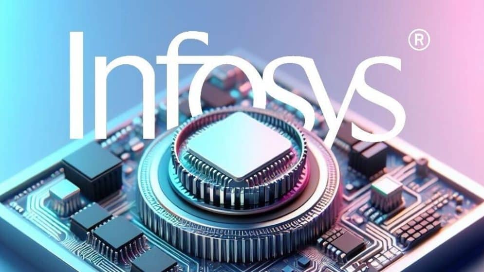 Infosys to Acquire InSemi for Semiconductor Design Expertise ... Infosys to Acquire InSemi for Semiconductor Design Expertise ...