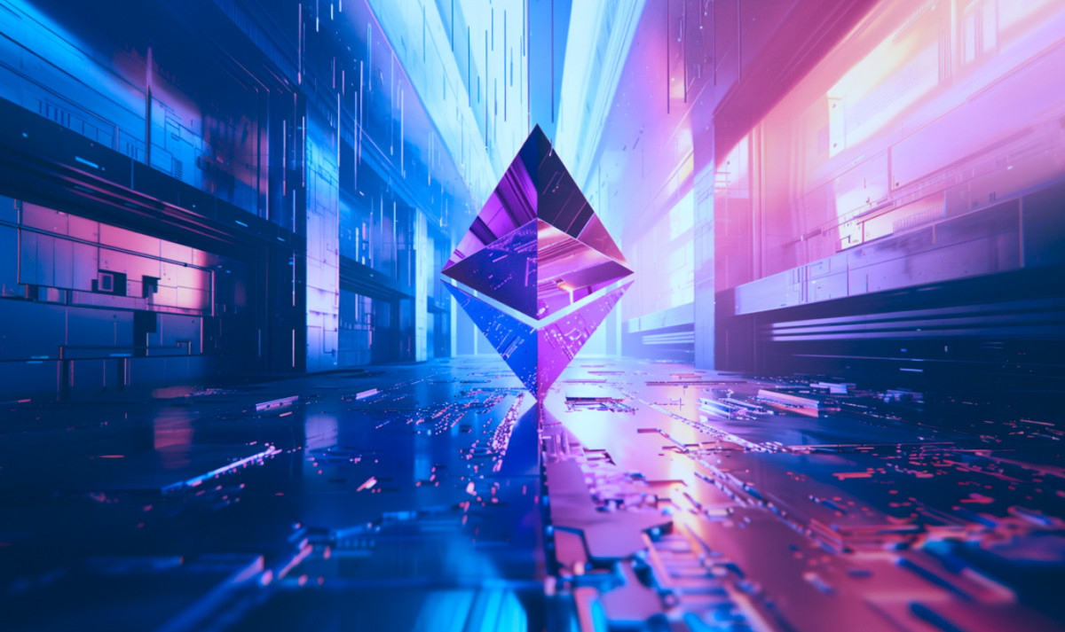 Cuộc họp ACDC của Ethereum: PeerDAS Devnet 2 sẽ được xây dựng lại trên Pectra | Metaverse Post