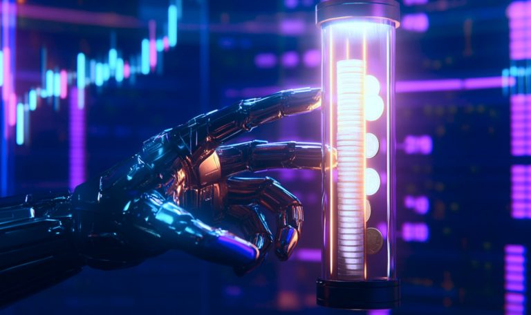 Fundación Eigen y Eigen Labs revelan recompensas por staking para ...