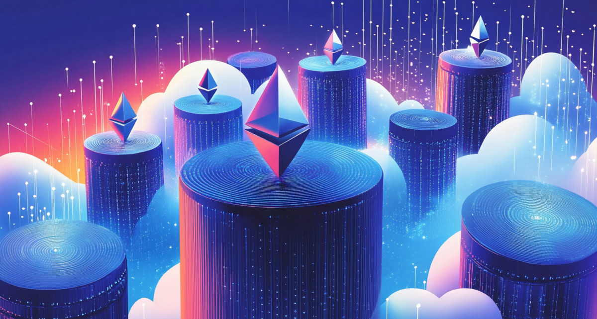 EigenLayer가 메인넷에서 Rewards v2 프로토콜 업그레이드를 완료하여 생태계 보상에 대한 더 큰 유연성을 제공합니다 ...