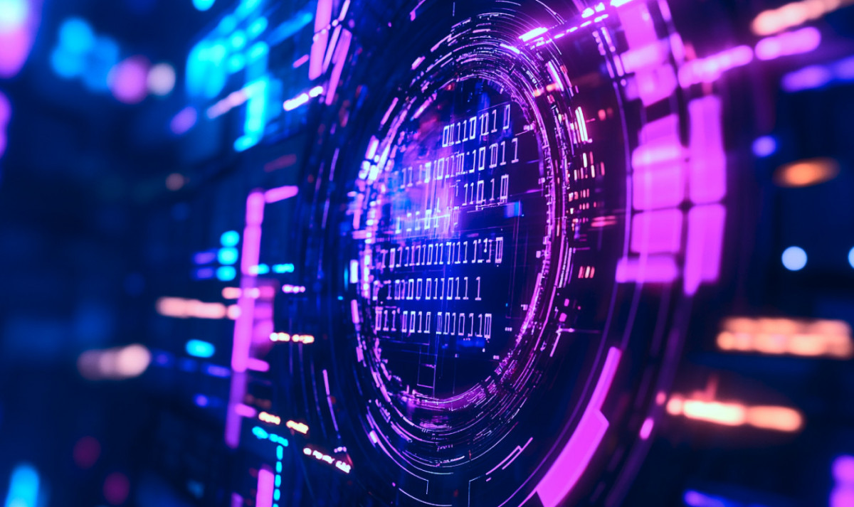 EigenLayer Introduces New Security Model To Provide AVS Risk Isolation ...