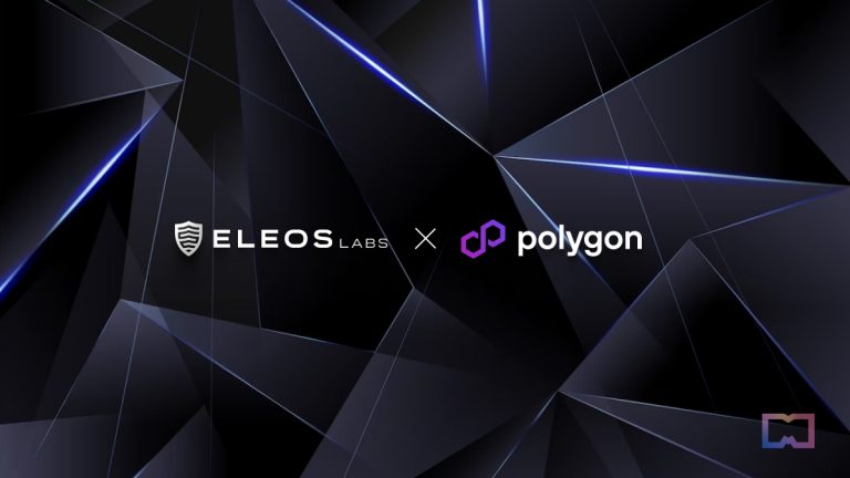 Eleos Labs Menghadirkan Rangkaian Sistem Anti-pencurian dan Deteksi Penipuan ke Polygon ...
