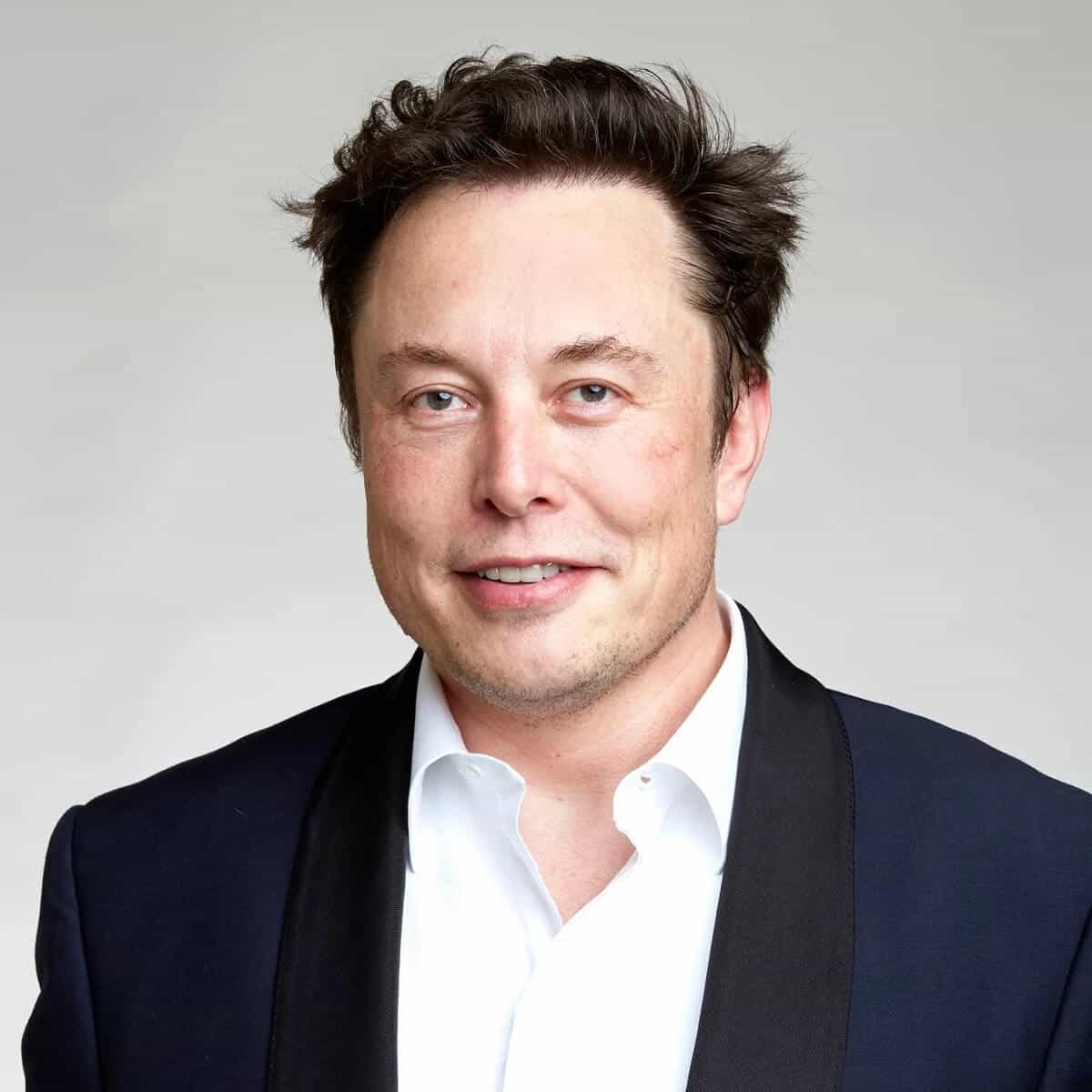 Elon Musk's AI Venture xAI Plans to Raise $1 Billion in Equity Offering ...
