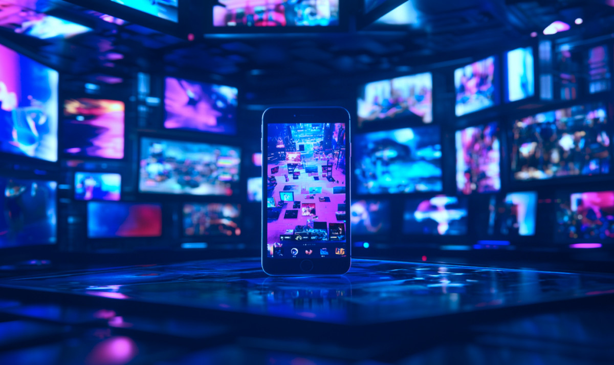 Epic Games Launches iOS Store In Europe And Android Store Globally ...