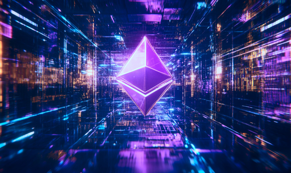 La comunidad de Ethena propone la integración de Ethereal DEX para ...