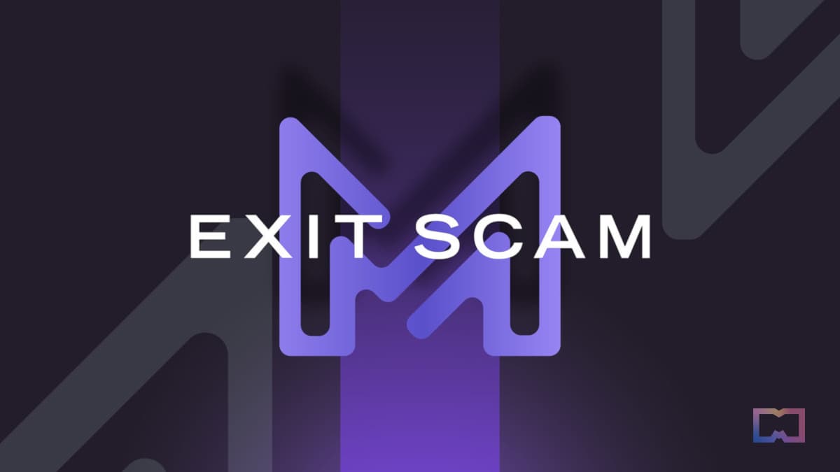 Ethereum L2 Lending Project Magnate Finance Takes Off with $6.5M in ...