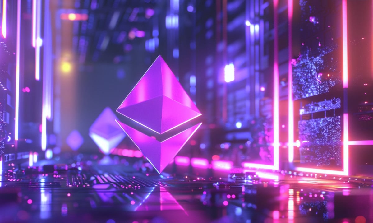 HashKey Group Prepares To Launch Ethereum Layer 2 Network, HashKey Chain | Metaverse Post