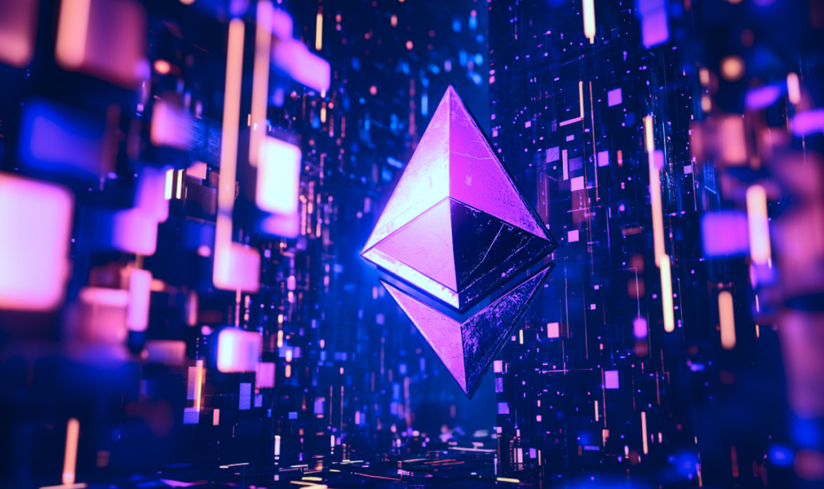 BNB Chain Integrates Parlia Into Erigon 3, Prepares For Mainnet Launch ...