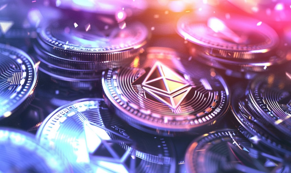 Ethereum Layer 2 Morph, 기술 인프라 강화를 위해 20천만 달러 자금 조달 | Metaverse Post