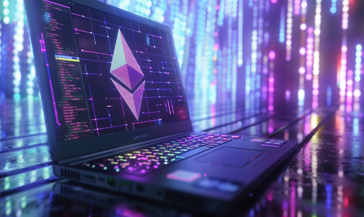 Polygon zkEVM Launches Custom Endpoints for DApps to Address High Estimated Gas Fee Problem ...