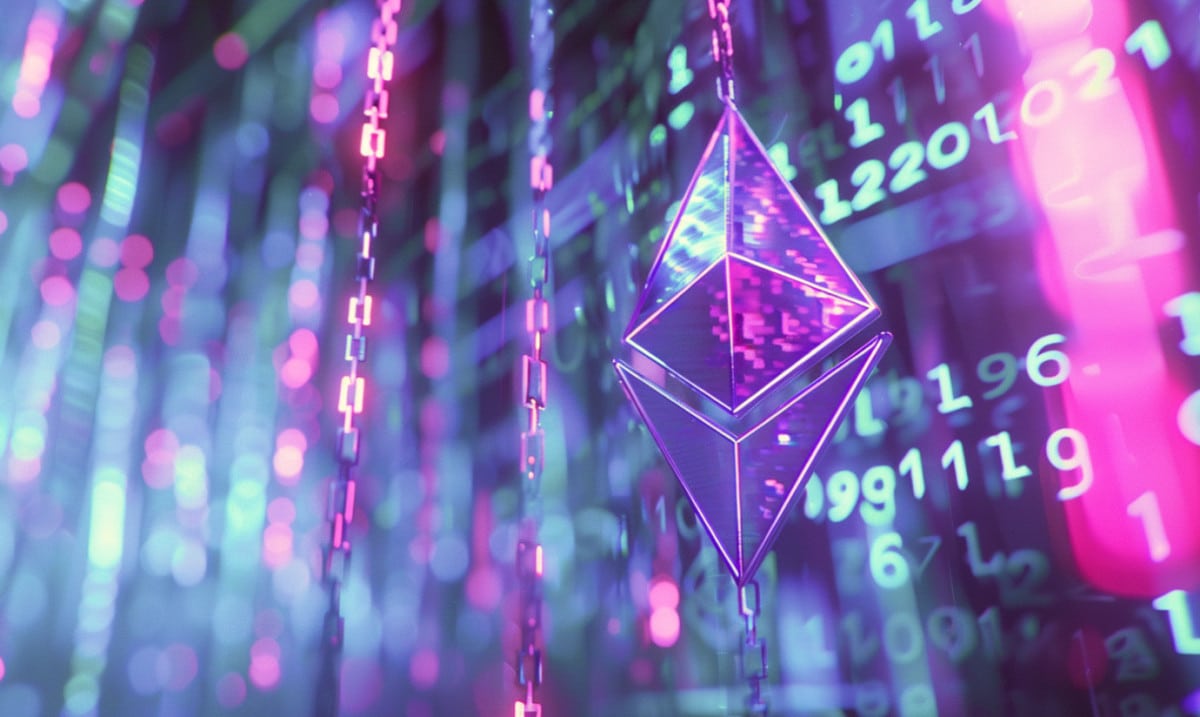 Polygon zkEVM Restores Operations After Outage, Emergency State Lifted | Metaverse Post